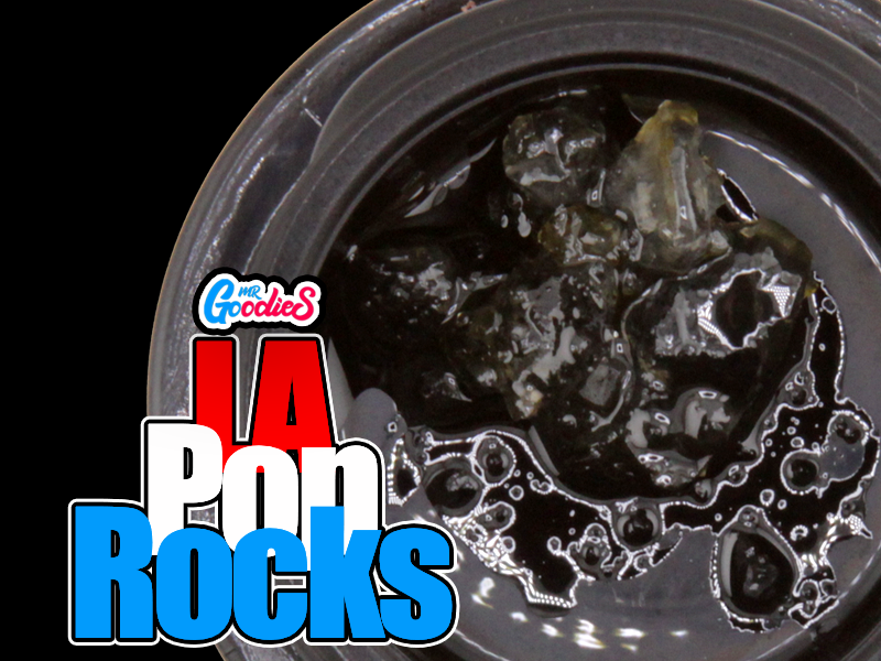 Concentrates – MrGoodies559 Delivery Service